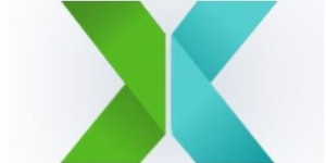 Xperti Reviews and Clients | DesignRush