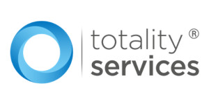 totality services Reviews and Clients | DesignRush