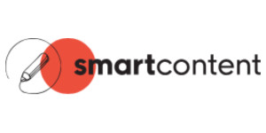 SmartContent Reviews and Clients | DesignRush