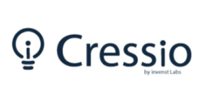 Cressio Reviews and Clients | DesignRush