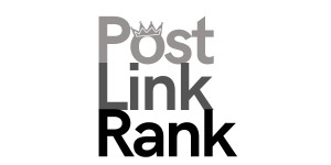 Post Link Rank Reviews and Clients | DesignRush