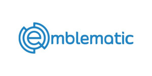 Emblematic Website Reviews and Clients | DesignRush