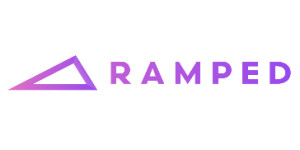 Ramped Reviews and Clients | DesignRush