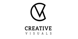 Creative Visuals Reviews and Clients | DesignRush