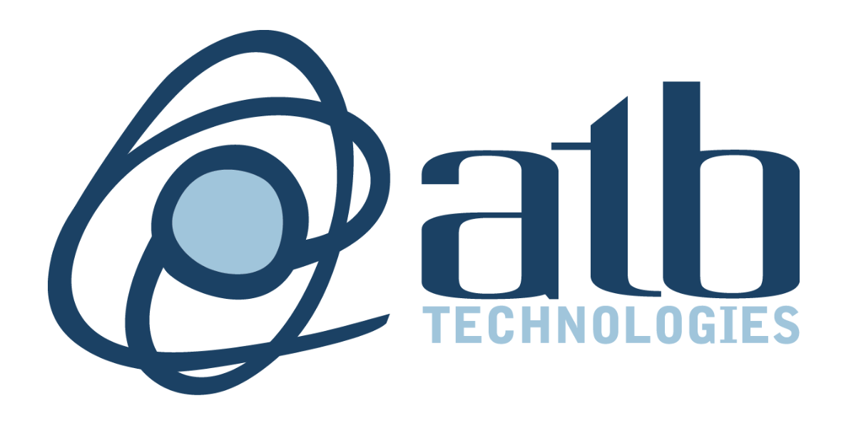 ATB Technologies Reviews and Clients | DesignRush