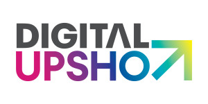 Digital Upshot Reviews and Clients | DesignRush