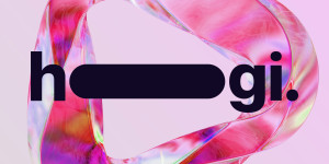 Hogi Reviews | View Portfolios | DesignRush