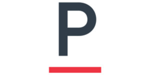 Pinkston Reviews and Clients | DesignRush