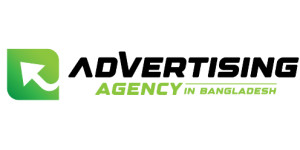 Advertising Agency in Bangladesh Reviews and Clients | DesignRush