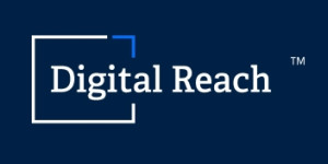 Digital Reach Agency Reviews and Clients | DesignRush