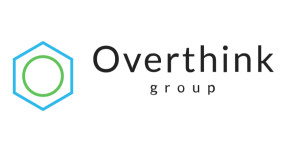 Overthink Group Reviews and Clients | DesignRush