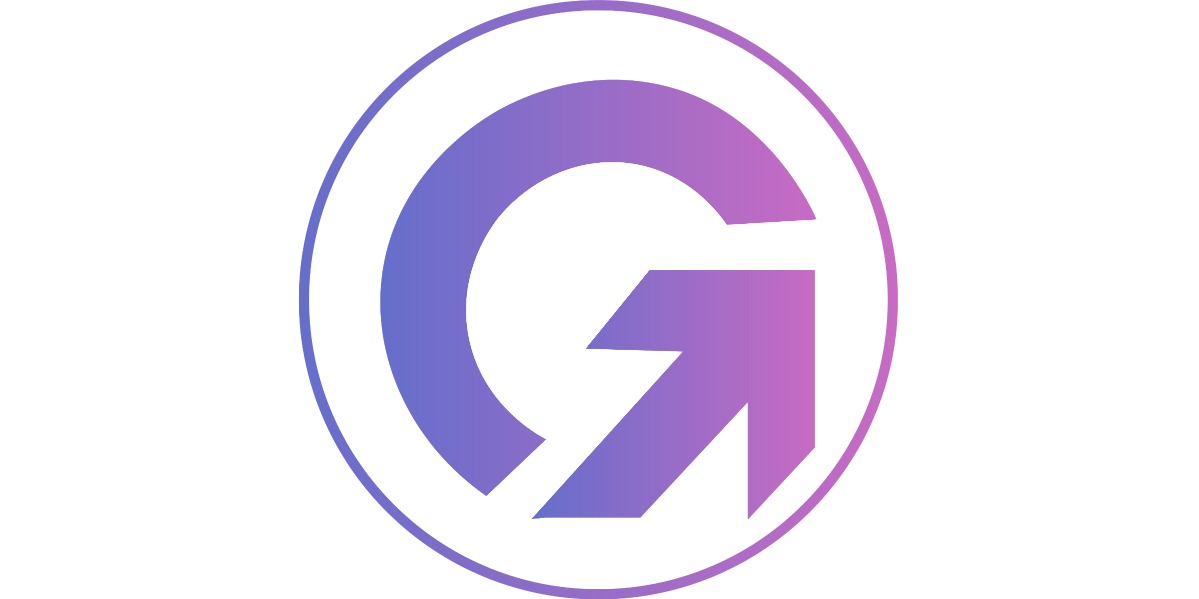 Happy Growth Marketing Reviews | View Portfolios | DesignRush