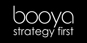 Booya Digital Reviews and Clients | DesignRush