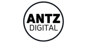 ANTZ Digital Marketing Reviews and Clients | DesignRush
