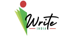 iWrite India Reviews and Clients | DesignRush