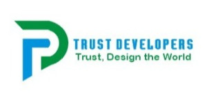 Trust Developers Reviews and Clients | DesignRush