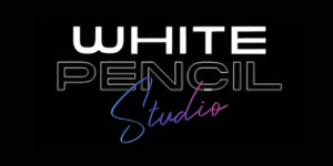White Pencil Studio Reviews and Clients | DesignRush