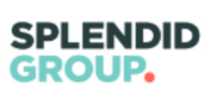 Splendid Group Reviews and Clients | DesignRush