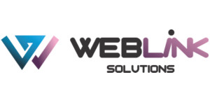 Weblink Solutions Reviews and Clients | DesignRush