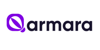 Armara Reviews | View Portfolios | DesignRush