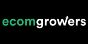 Ecom Growers Reviews and Clients | DesignRush