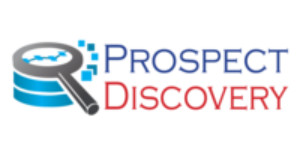 Prospect Discover Reviews and Clients | DesignRush