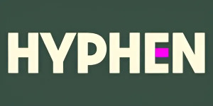 Hyphen Strategy Ltd Reviews and Clients | DesignRush