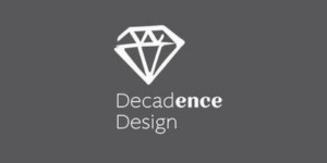Decadence Design Reviews and Clients | DesignRush