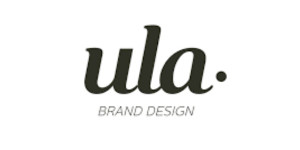 ULA Reviews and Clients | DesignRush