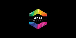 Azai Media Inc Reviews and Clients | DesignRush