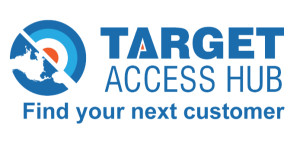 Target Access Hub Reviews and Clients | DesignRush