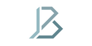 JB Audio Post Production Reviews and Clients | DesignRush