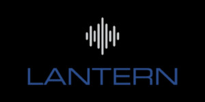 Lantern Audio Reviews and Clients | DesignRush
