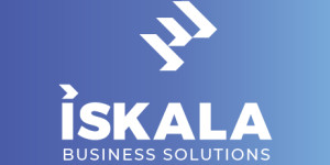 iSkala Business Solutions Reviews and Clients | DesignRush