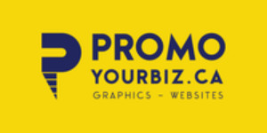 Promo Your Biz Reviews and Clients | DesignRush