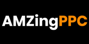 AMZing PPC Reviews and Clients | DesignRush