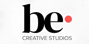 BE Creative Studios Reviews and Clients | DesignRush