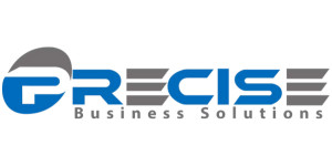 Precise Business Solutions Reviews and Clients | DesignRush