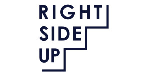 Right Side Up Reviews and Clients | DesignRush