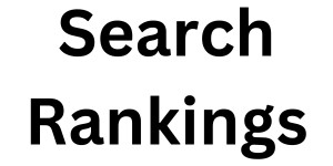 Search Ranking Reviews and Clients | DesignRush