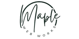 Maple Web Works Reviews | View Portfolios | DesignRush