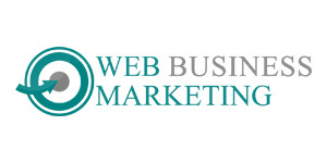 WBM-MEDIA Reviews and Clients | DesignRush