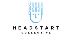 Headstart Collective Reviews and Clients | DesignRush