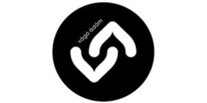 Adam Vago Reviews and Clients | DesignRush