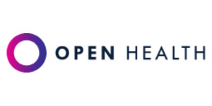 OPEN Health Reviews and Clients | DesignRush