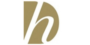 DH&Co Reviews and Clients | DesignRush