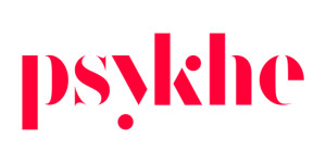 PSYKHE Reviews and Clients | DesignRush