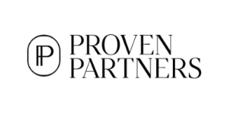 Proven Partners Reviews | View Portfolios | DesignRush