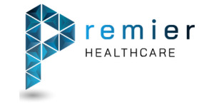 Premier Healthcare Reviews and Clients | DesignRush