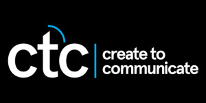 CTC Medical Communications Reviews and Clients | DesignRush